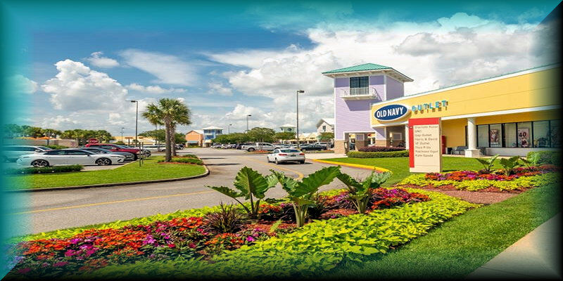 Things To See In The Gulf Shores Area – Sunchase 102 Direct Beachfront